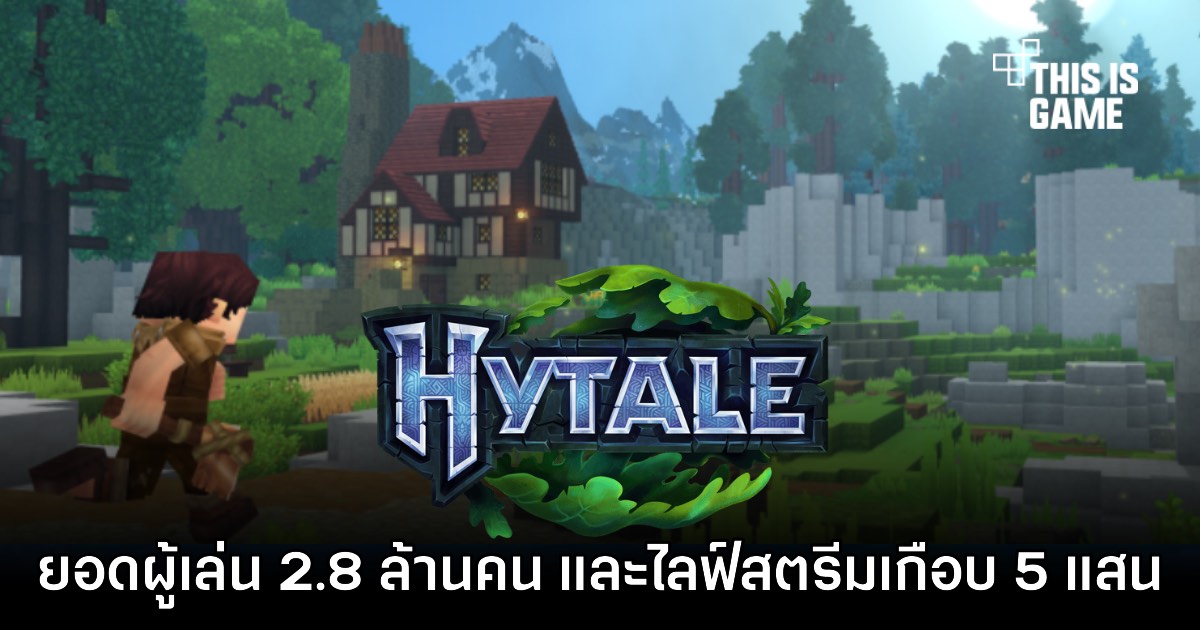 Python CSV to JSON: Script & Tutorial - memesita.com - Memesita